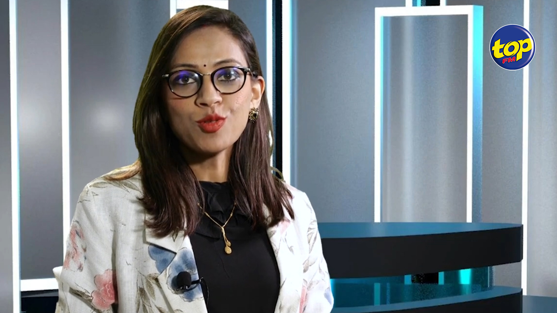 Prime à l’emploi : Les concernés peuvent s’enregistrer auprès de la MRA | TOP FM Mauritius