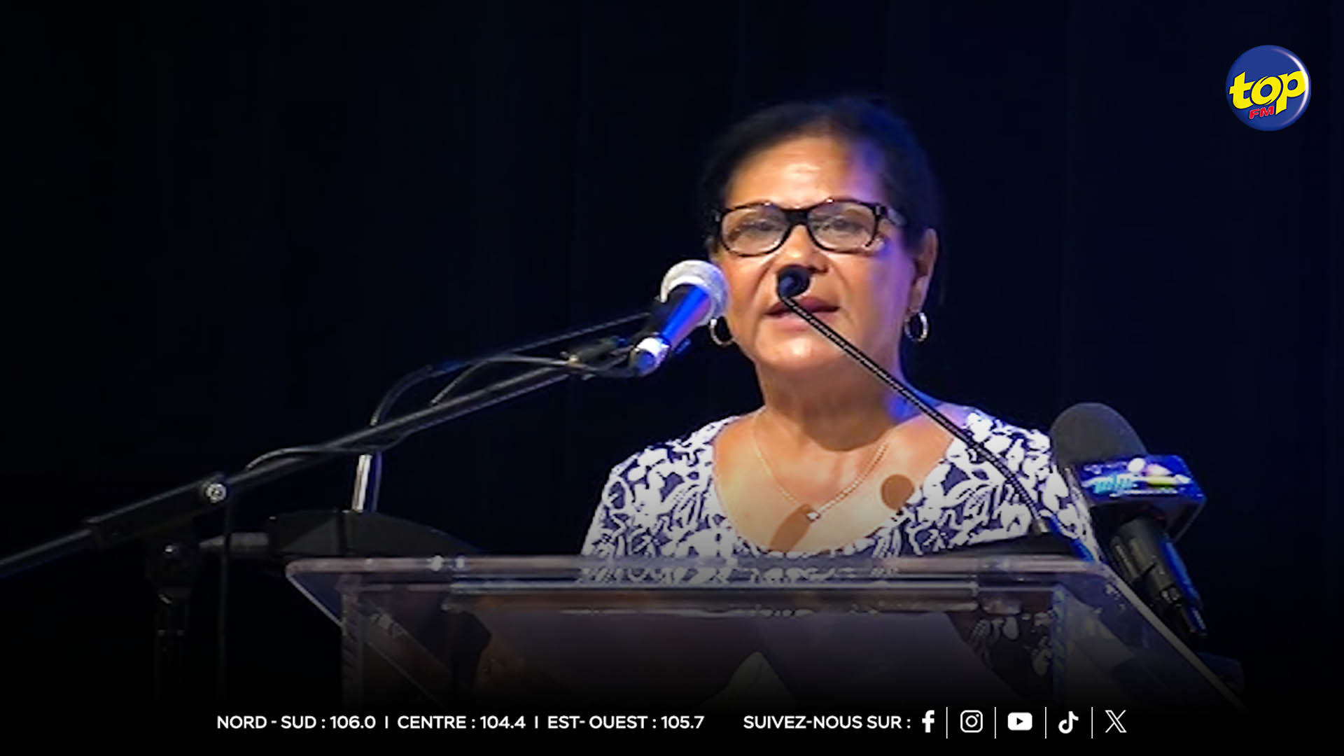 Journée internationale des Femmes : « Il est important d’élargir les programmes de formation ...