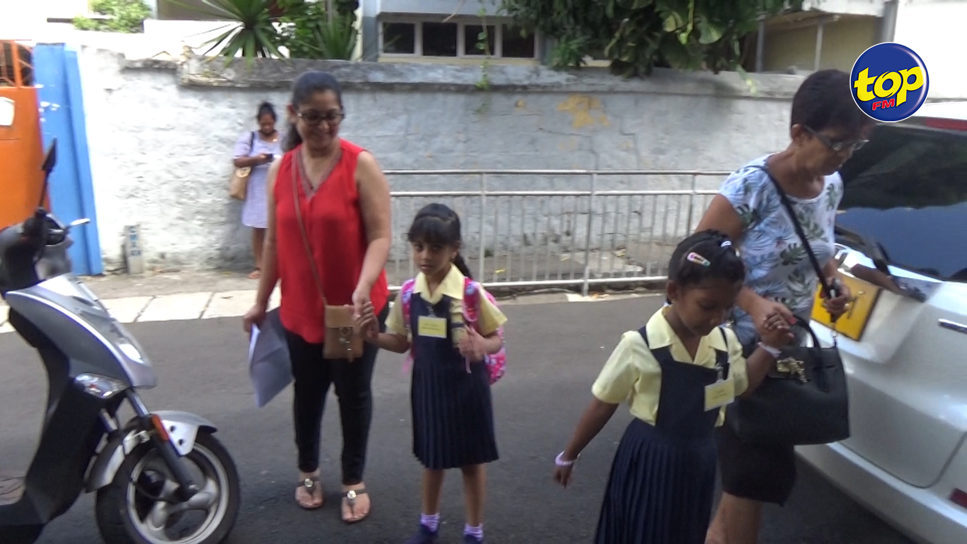 Exercice d’admission en grade 1 : « Mon fils a beaucoup attendu la ...