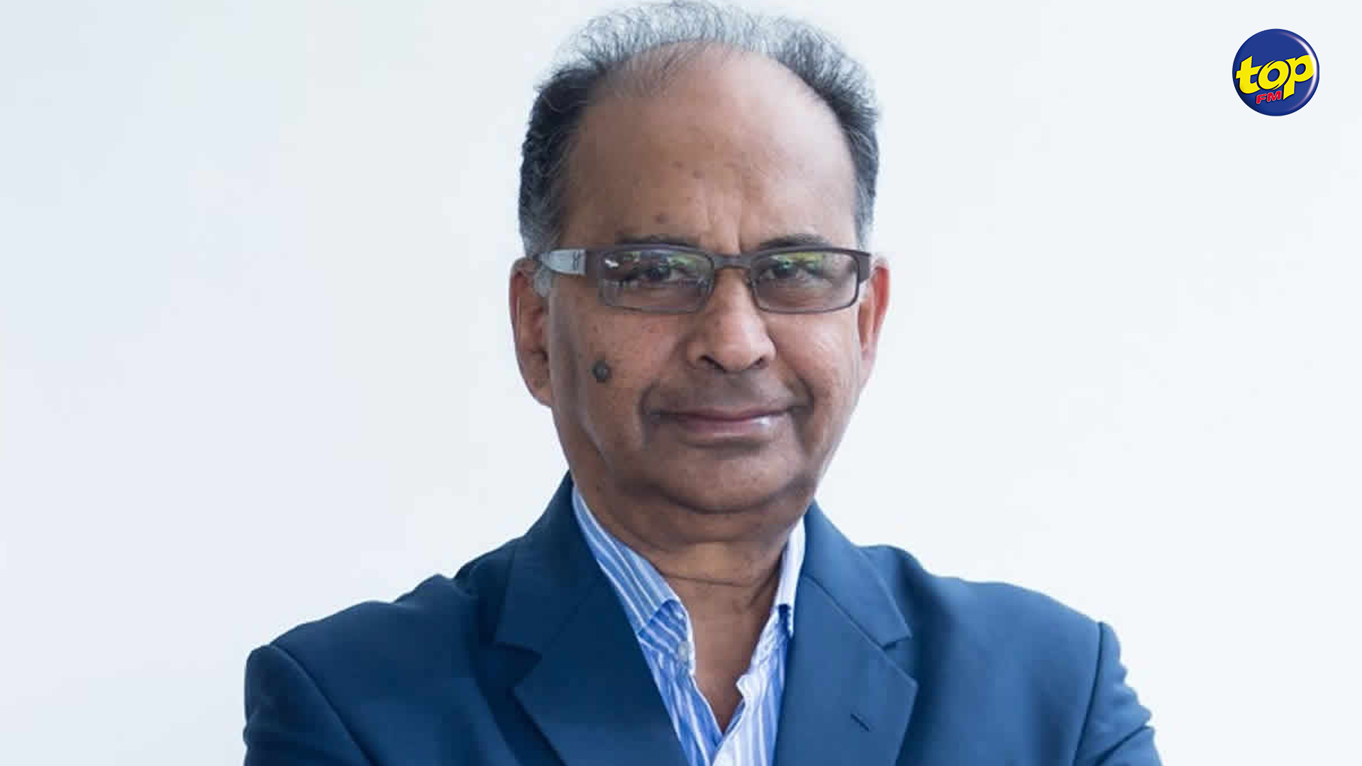 National Land Transport Authority : À partir du 2 décembre, le ...