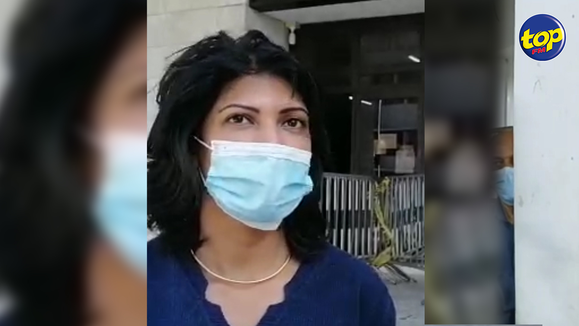 Résiliation de contrat : La Tertiary Education Commission doit ...