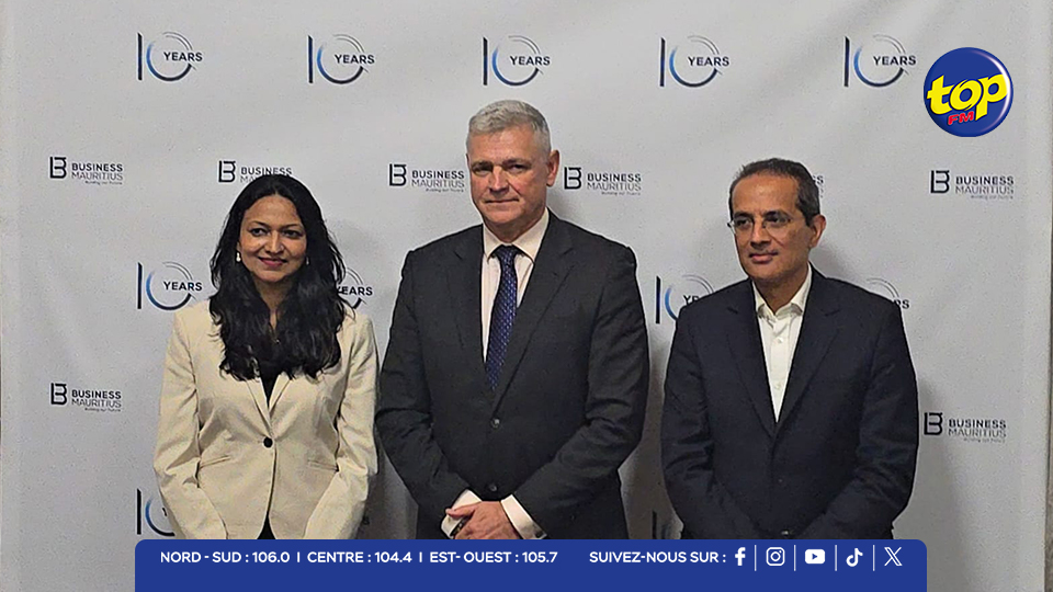 « Priorité à l’emploi, à l’ouverture et aux énergies renouvelables ...