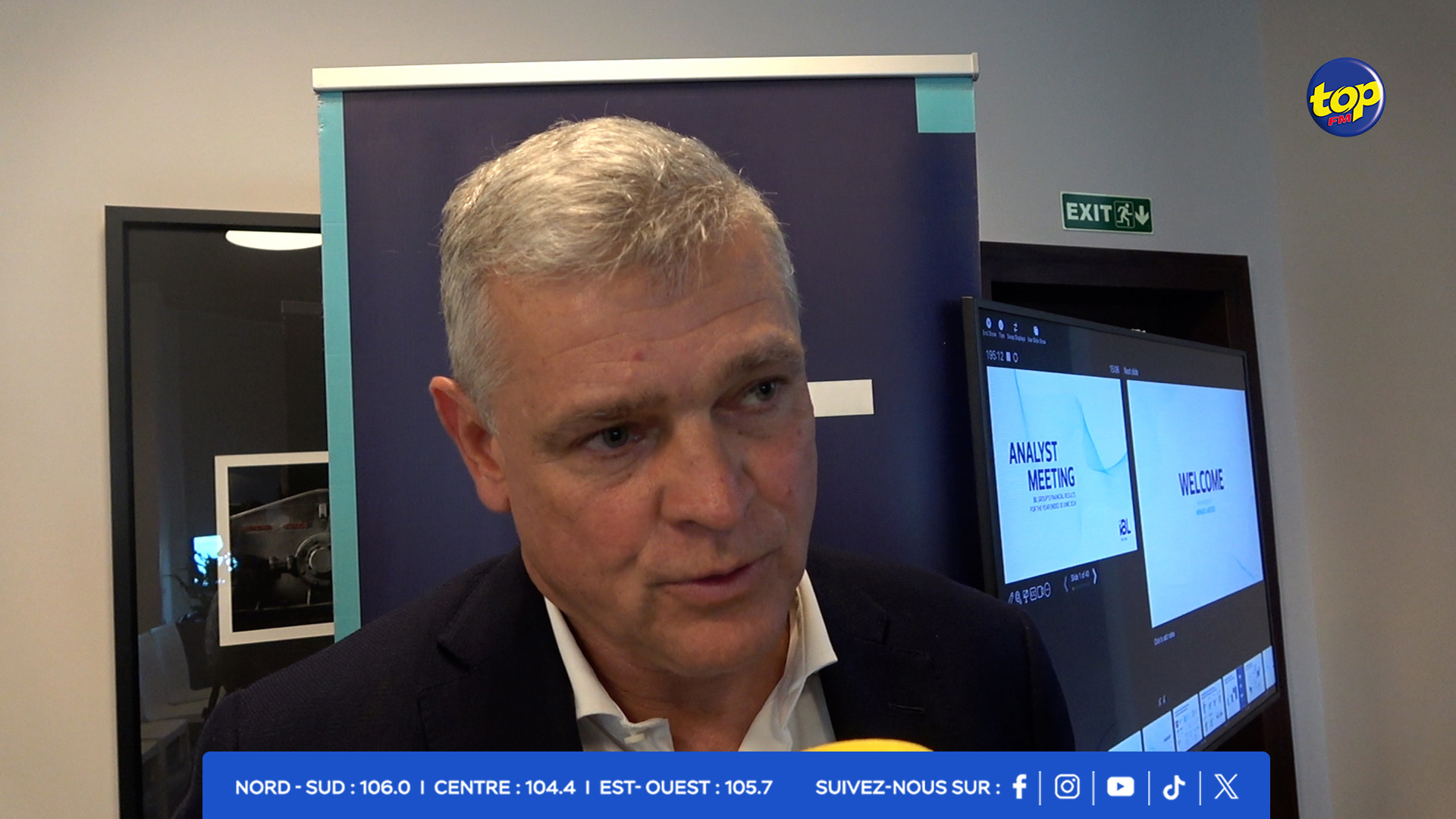 Relativité salariale : « Un exercice nécessaire mais pas le moment ...