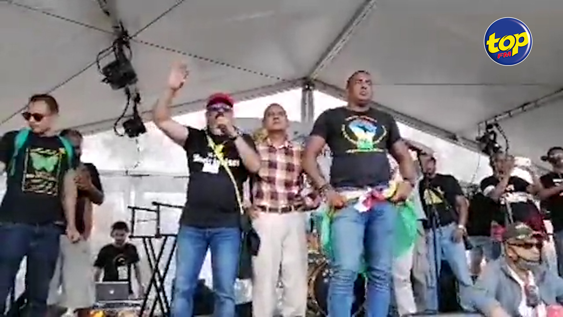 Compensation salariale : L’AEC, la CSG-Solidarité et la CFTU réclament ...