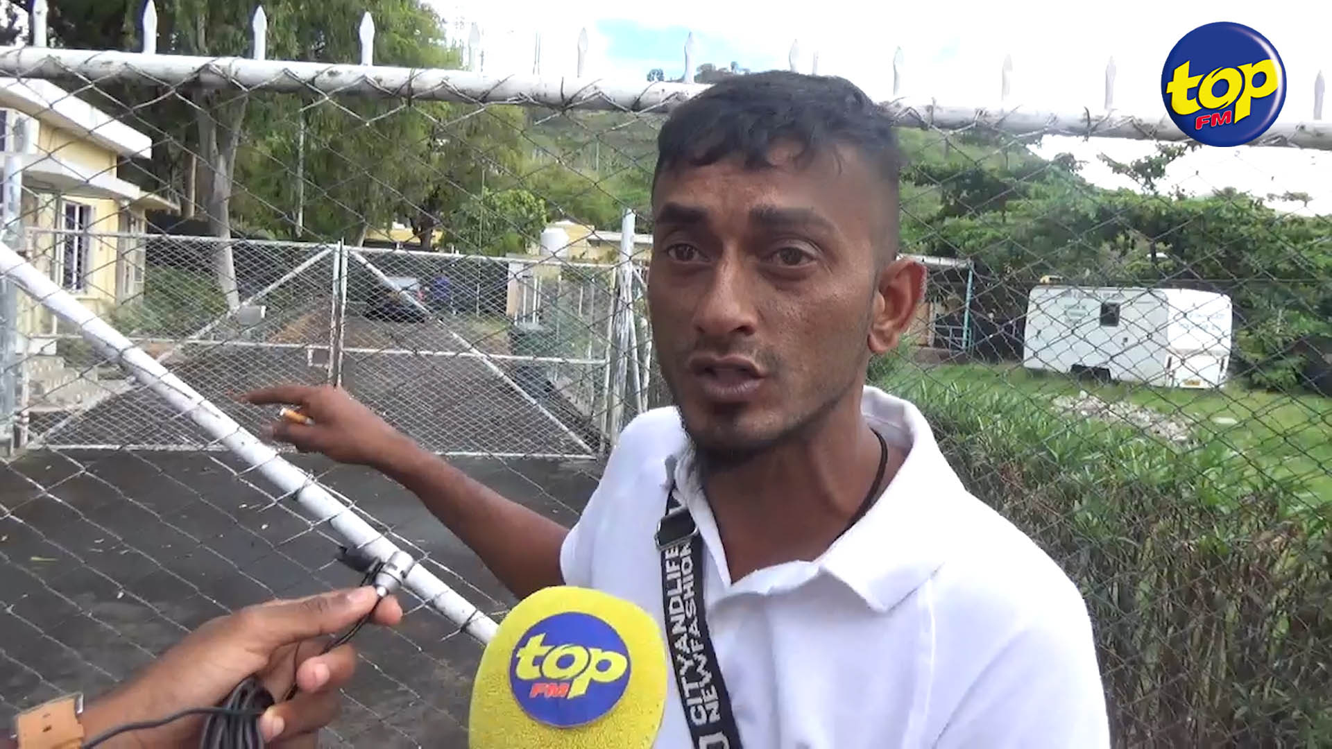 Allégation de maltraitance à la MSAW: tout le monde ne dispose pas de ...