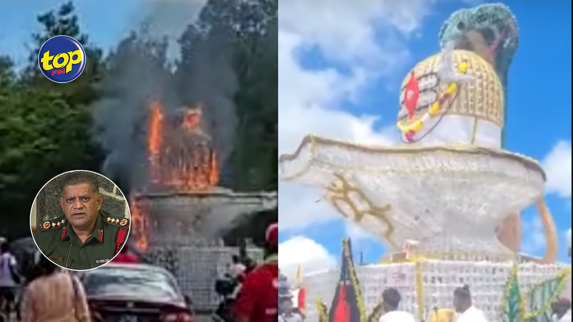 Incendie d’un kawar causant deux décès : ‘La police prendra désormais ...