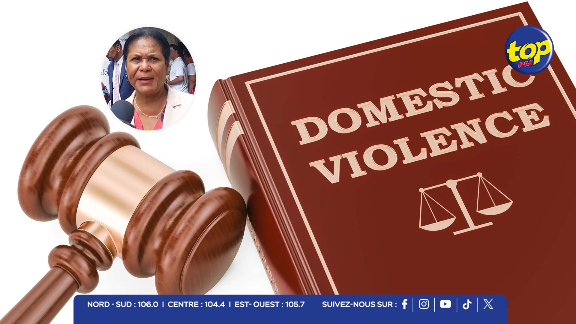 Violence domestique : atelier de validation du Domestic Abuse Bill ...