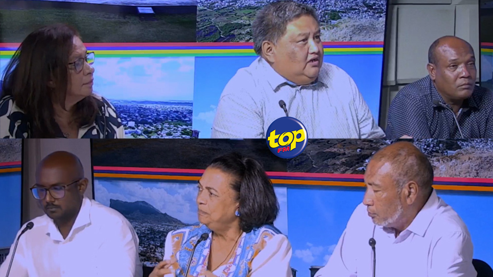 Municipales 2025 : Entre loisirs et sécurité, les défis pour Beau ...