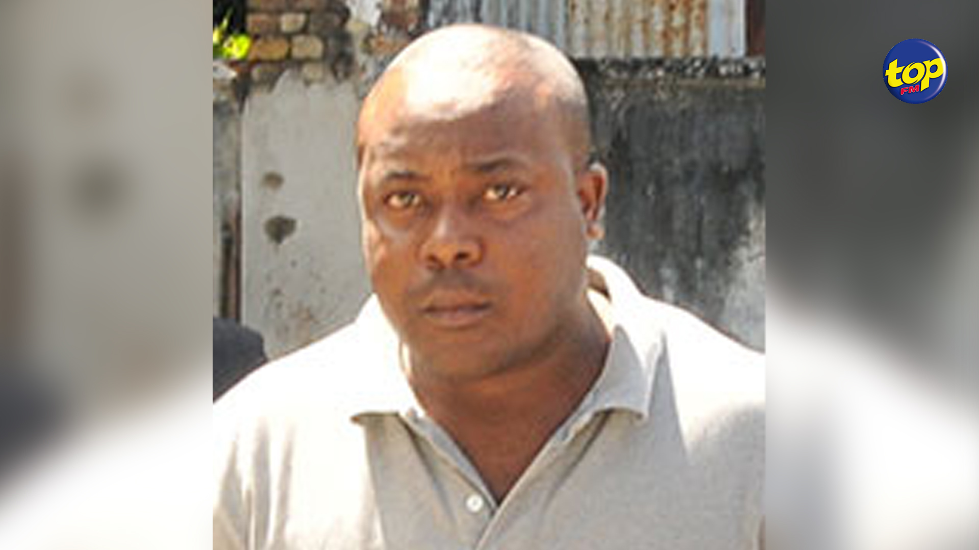 Poursuivis pour trafic d’héroïne : Les frères Alexis acquittés 14 ans ...