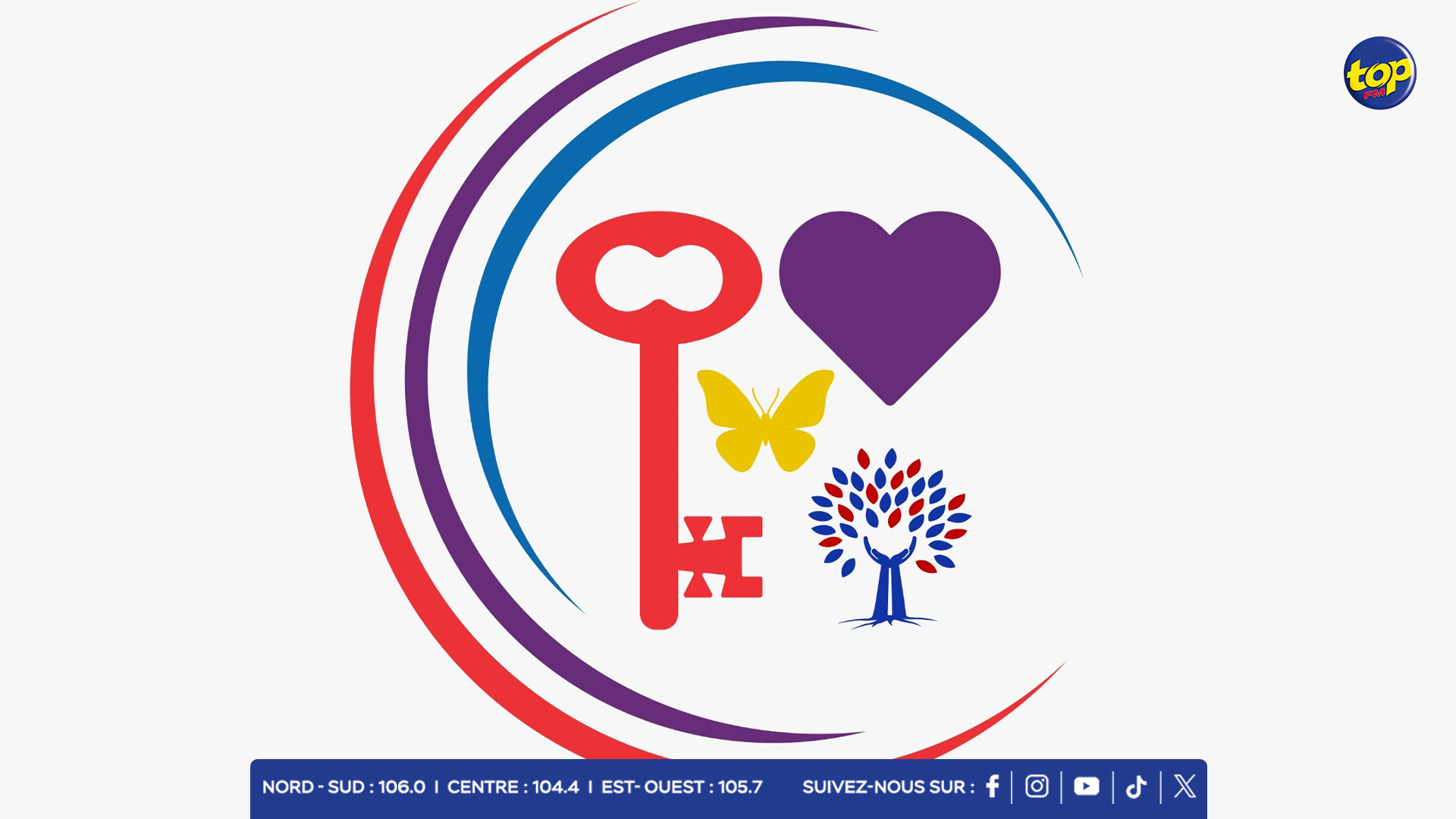Alliance du Changement en tension ? : rumeurs de cassure entre le MMM ...