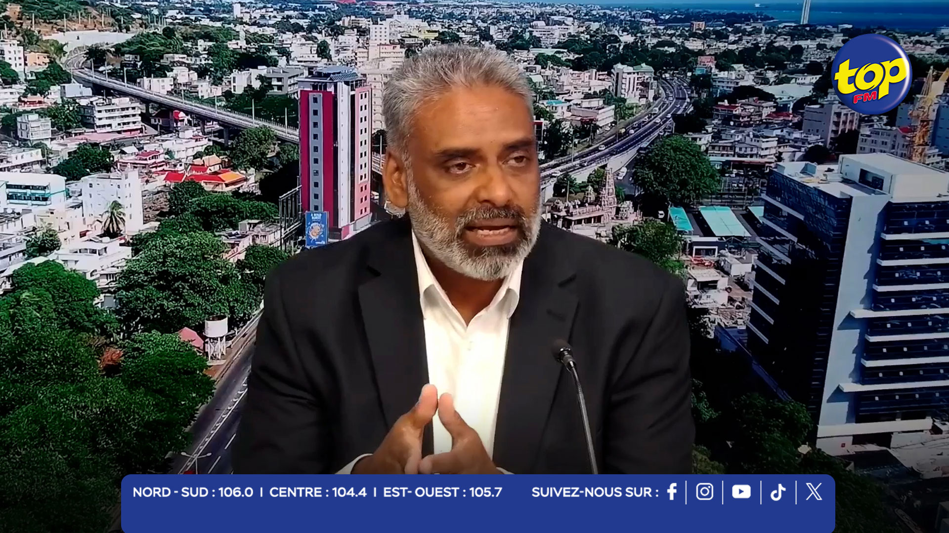 Affaire Franklin : « Nous l’avons attrapé, fait extrader et il a été ...