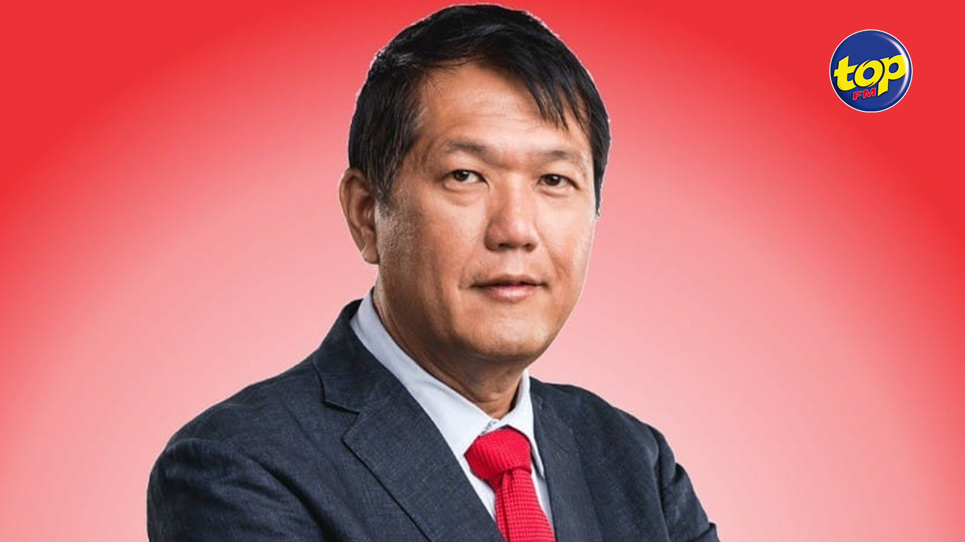 Manque de main-d’œuvre dans le pays : ”Je lance un appel au ministre du ...