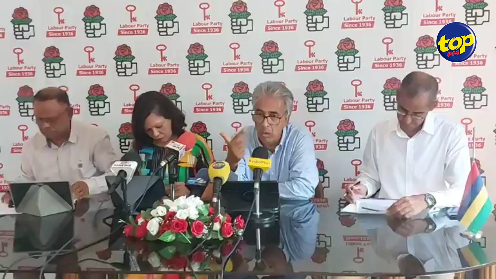 Demande d’extradition de Jean Hubert Célérine : « Les autorités de ...