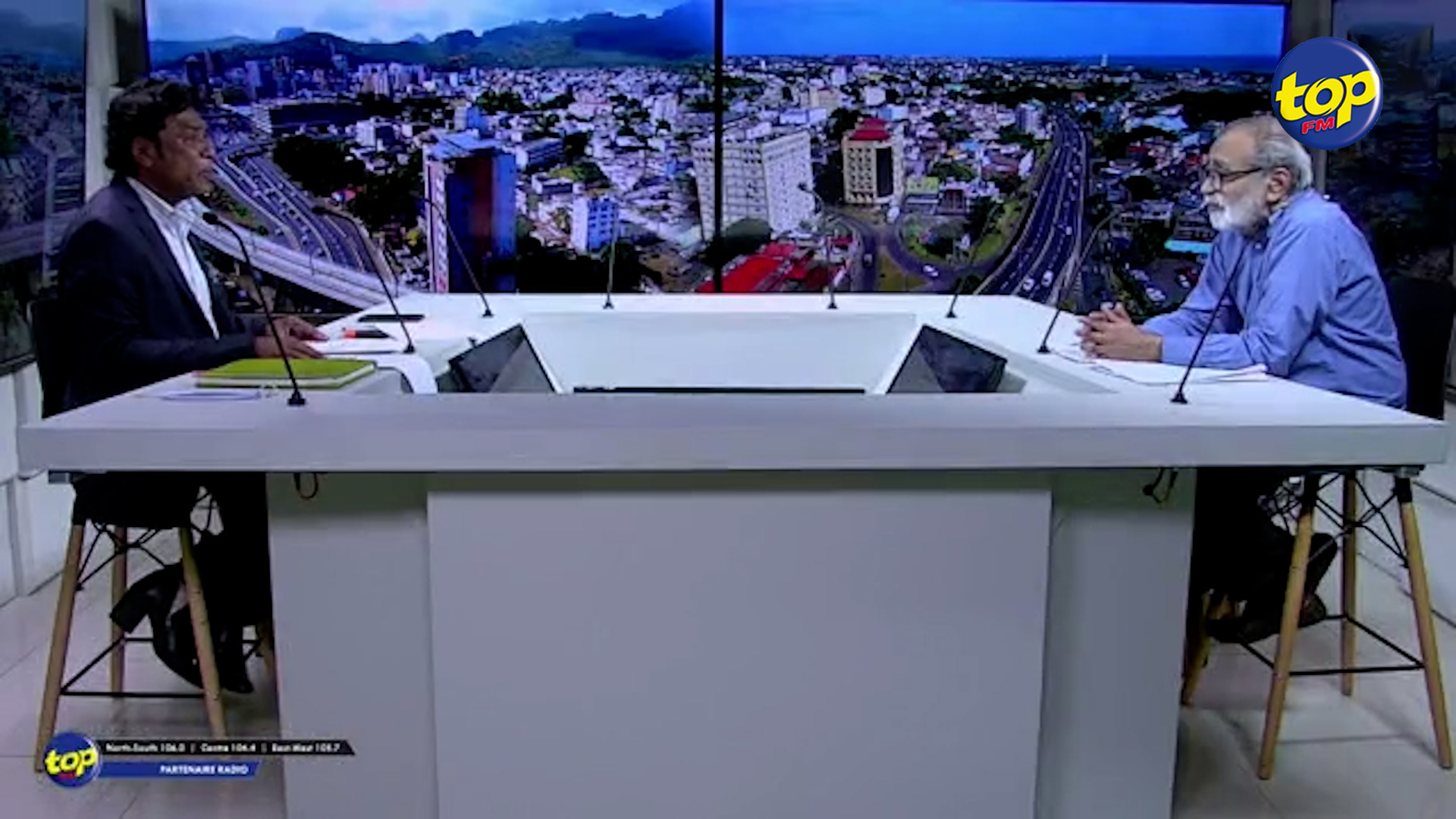 Allégations de sniffing à Baie de Jacotet: Le silence de France Telecom ...