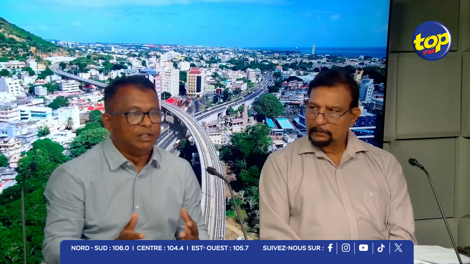 Rapport du PRB : « il faut corriger les anomalies et rattraper le ...