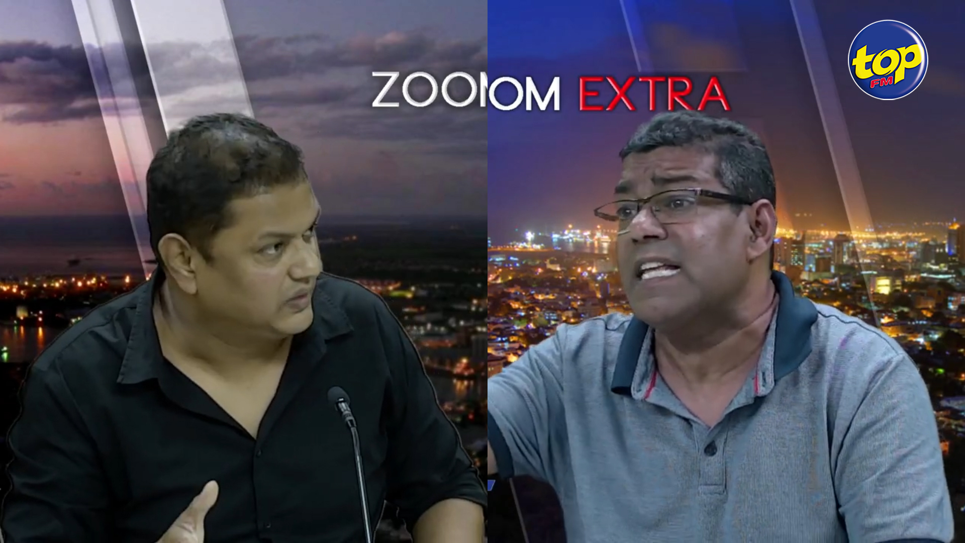 Air Mauritius : ‘Ken Arian mérite-t-il cette nomination sur sa ...