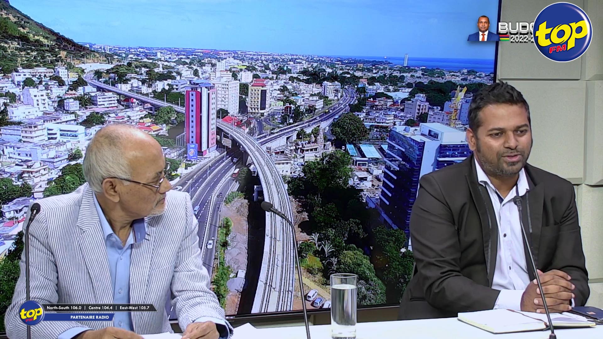 Budget 2022-2023 : ‘Je m’attendais à des mesures sugar-coated, mais ce ...