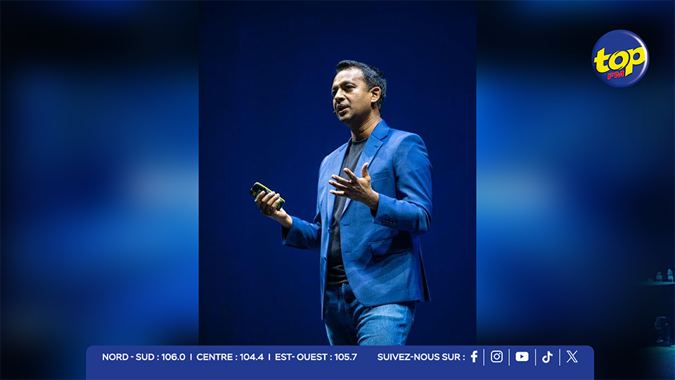 Stratégie 2025-2028 de Mauritius Telecom : Rs 20 milliards pour faire ...