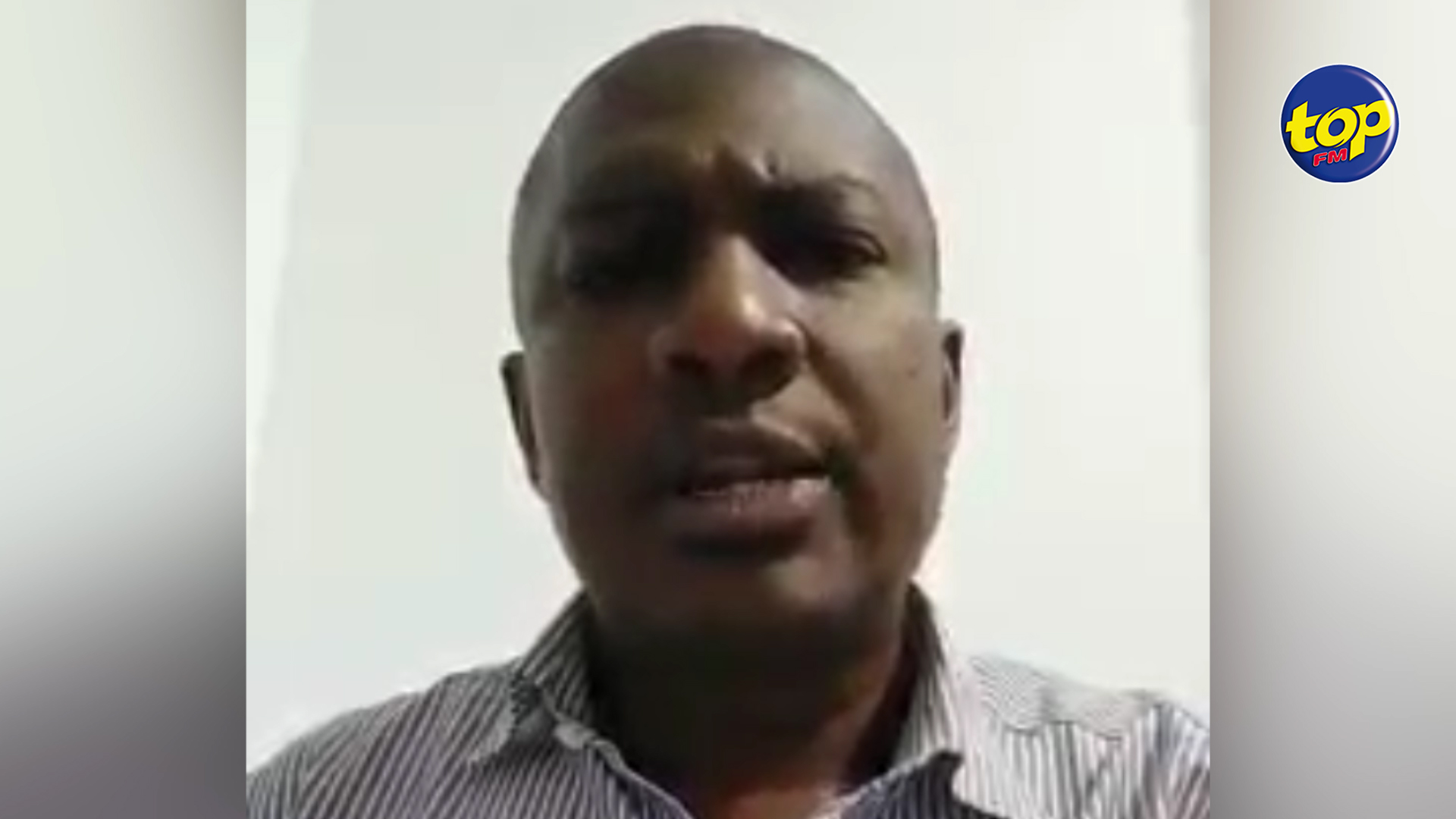 Protocole sanitaire à Rodrigues : L’incompétence et l’amateurisme du ...