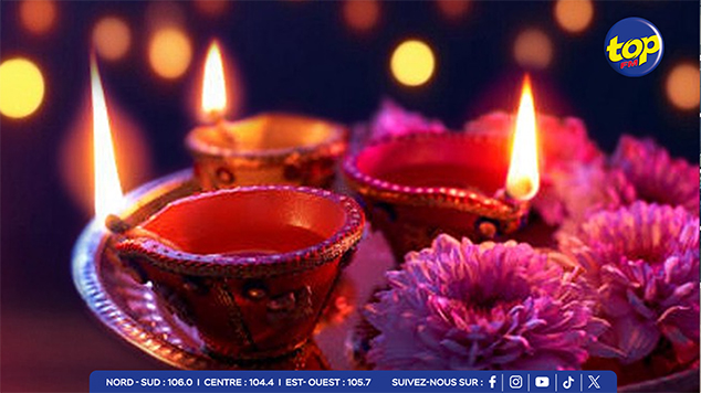 À l’occasion de Varusha Pirappu : le terrain du Réduit Triangle ...