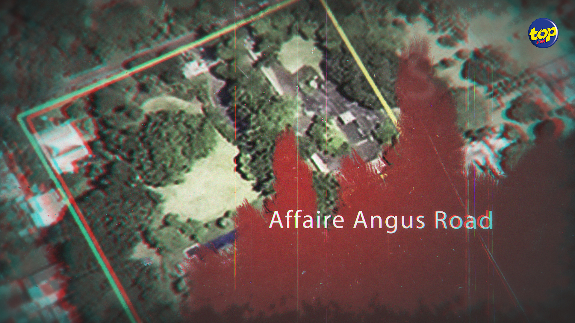 Affaire Angus Road : document à l’appui, Roshi Bhadain fait voler en ...