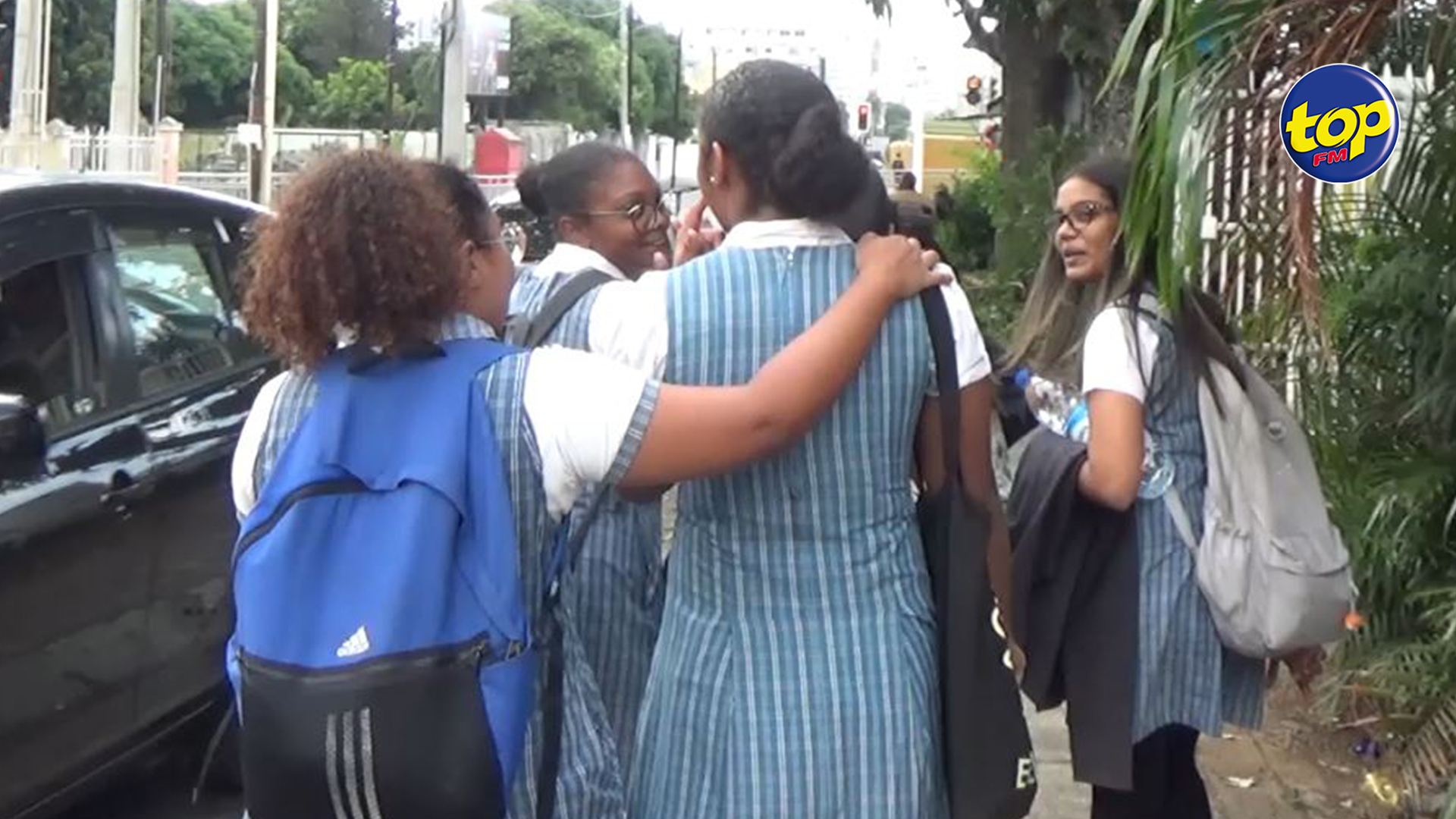 Higher School Certificate : L’épreuve de General Paper abordable selon ...