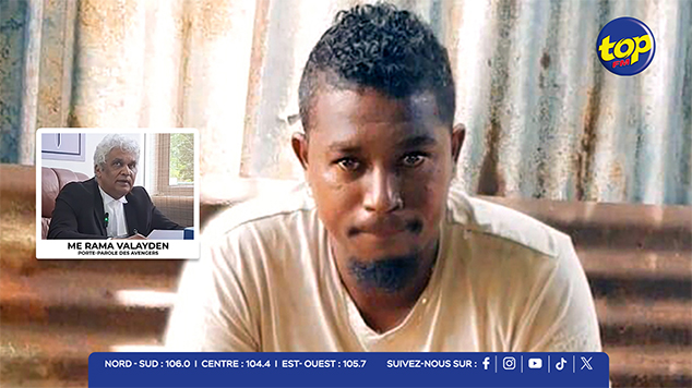 Affaire Jacquelin Juliette : le Dr Pierre Perich mènera la contre ...