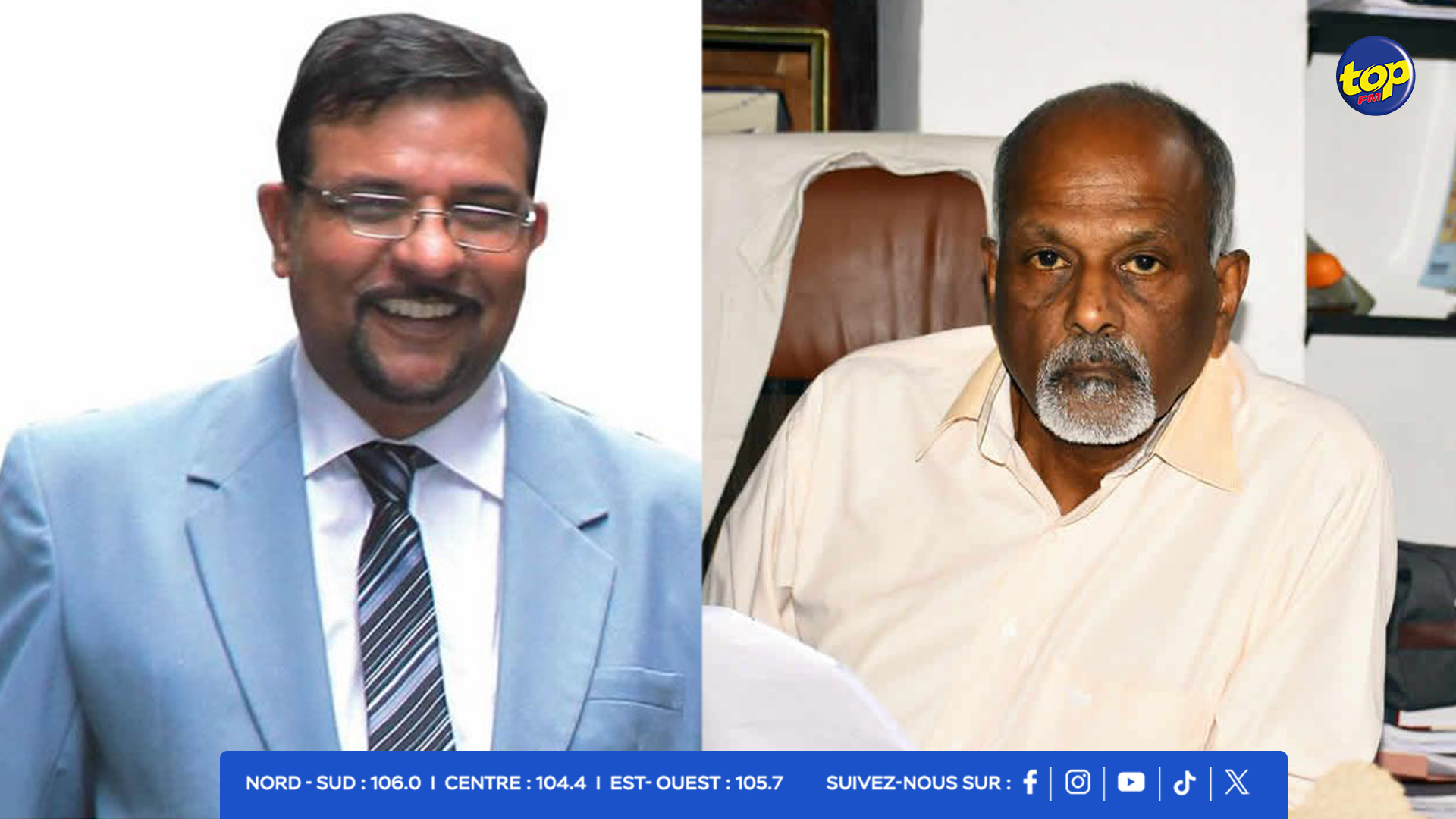 Le rapport du PRB applicable dès janvier 2025 : « Une bonne nouvelle ...