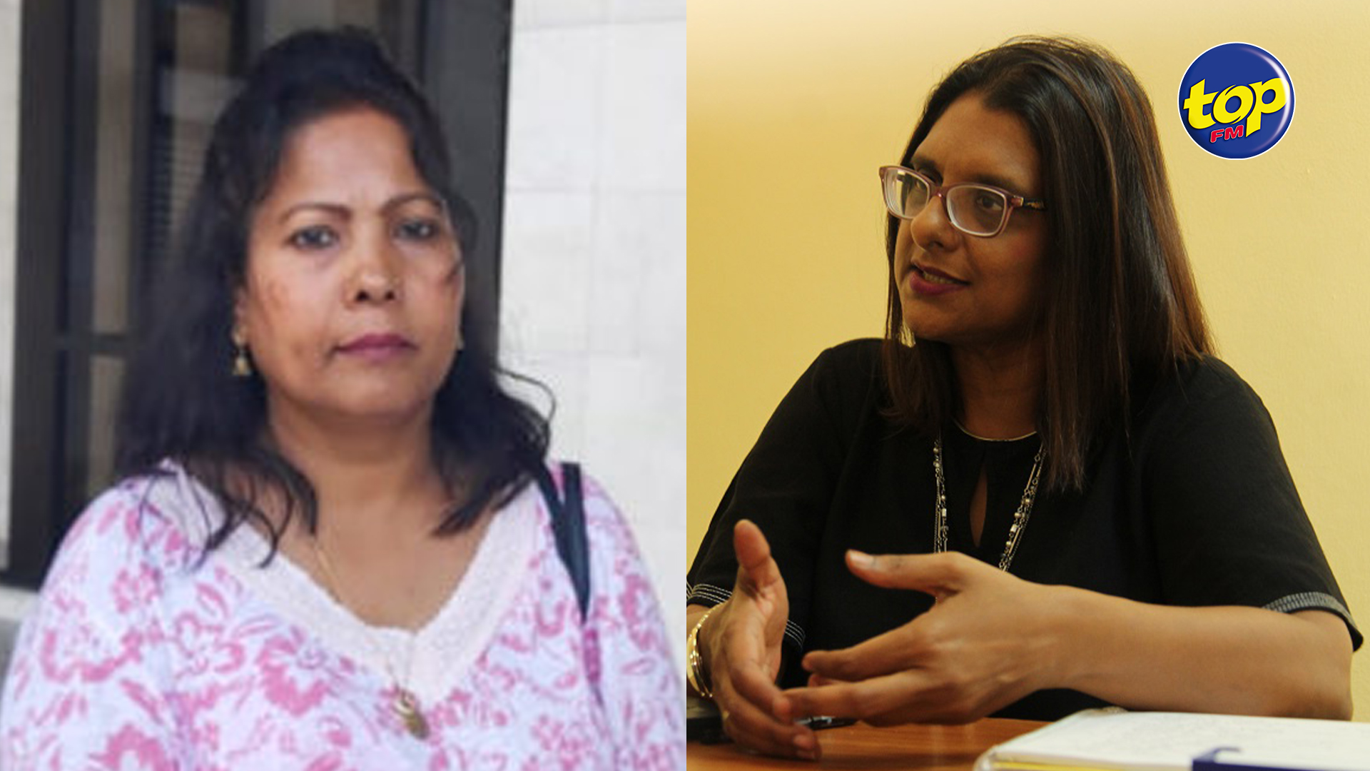 Journée internationale de la Femme : ” En toute situation une femme se ...