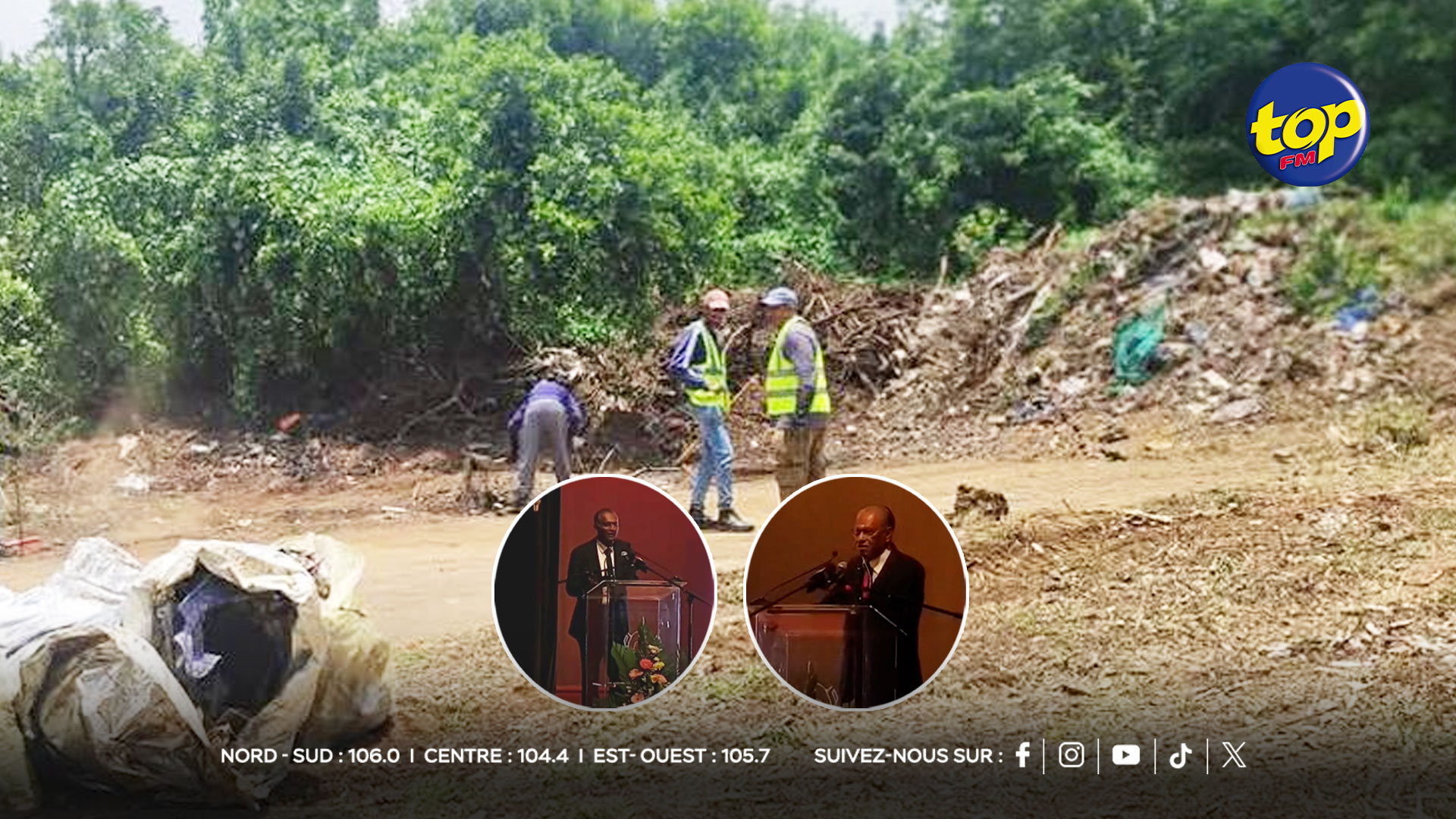 Restitution du terrain mais pas des fonds pour la construction du ...